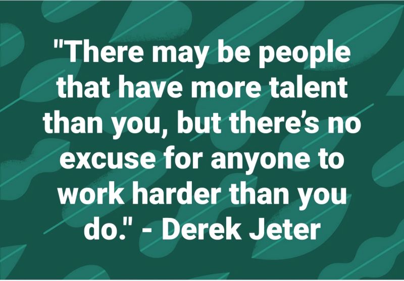 Anurag Mishra posted on LinkedIn Anurag Mishra posted on LinkedIn
