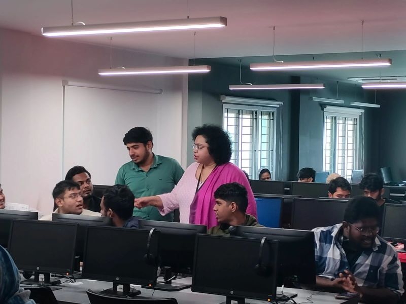 Mohammed Yasin on LinkedIn: #sql #hackathon #learning #programing # ... Mohammed Yasin on LinkedIn: #sql #hackathon #learning #programing # ...