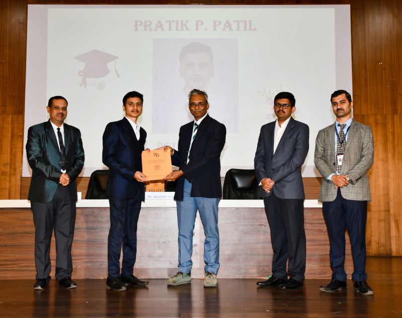Pratik P Patil on LinkedIn: #mechanicalengineering #graduated # ... Pratik P Patil on LinkedIn: #mechanicalengineering #graduated # ...