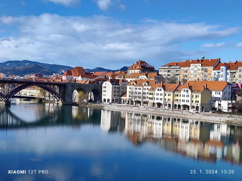 Kazimir Perko on LinkedIn: Maribor Tourist Board ๐... Kazimir Perko on LinkedIn: Maribor Tourist Board ๐...