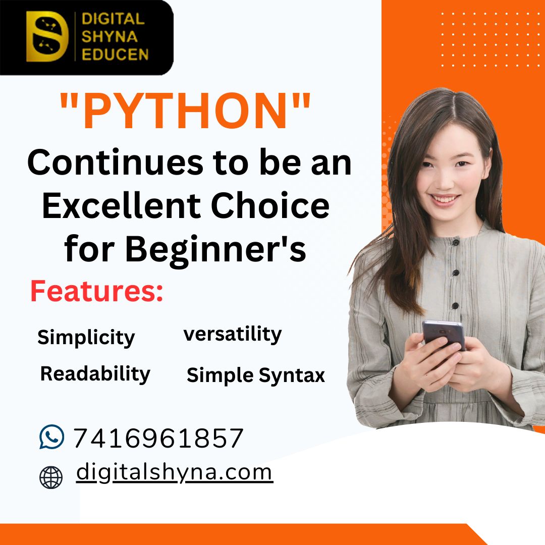 Apoorva .G Suryavanshi on LinkedIn: #python #programming #programmer # ... Apoorva .G Suryavanshi on LinkedIn: #python #programming #programmer # ...