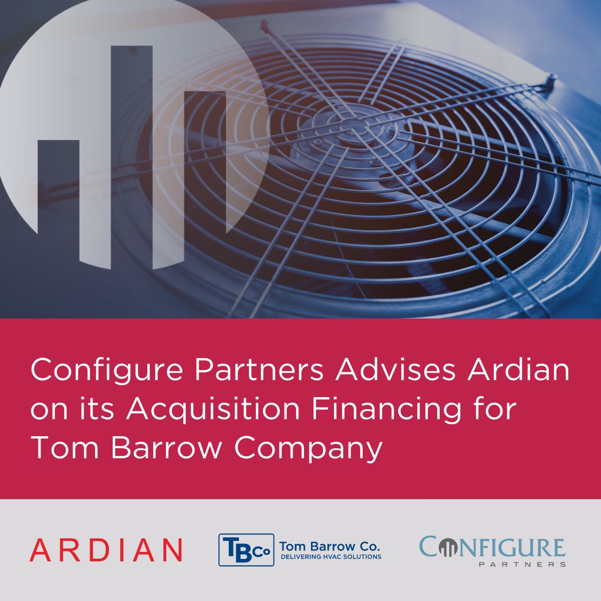 Configure Partners on LinkedIn: Project Vortex - Configure Partners Configure Partners on LinkedIn: Project Vortex - Configure Partners