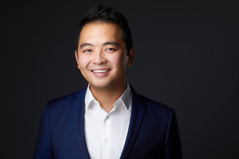 Ryan Parker on LinkedIn: Yang Wu ryanparkerphotography.com Ryan Parker on LinkedIn: Yang Wu ryanparkerphotography.com