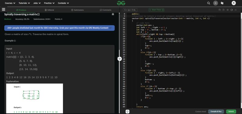 Krishna Kumar on LinkedIn: #100daysofcodechallenge ... Krishna Kumar on LinkedIn: #100daysofcodechallenge ...