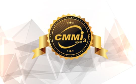 Ankit Sinha posted on LinkedIn Ankit Sinha posted on LinkedIn