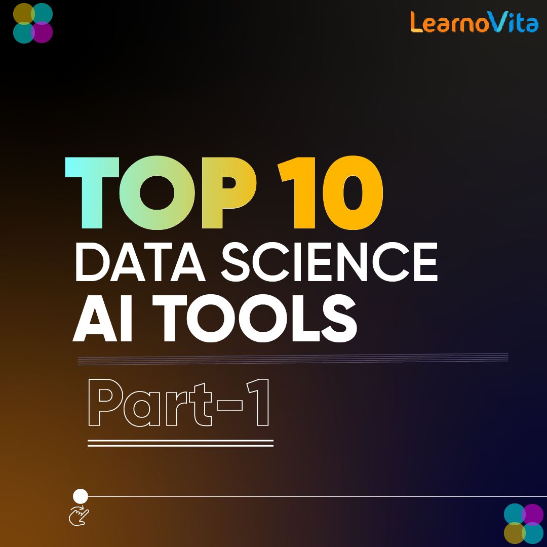 LearnoVita on LinkedIn: #datascience #ai #machinelearning #deeplearning ... LearnoVita on LinkedIn: #datascience #ai #machinelearning #deeplearning ...