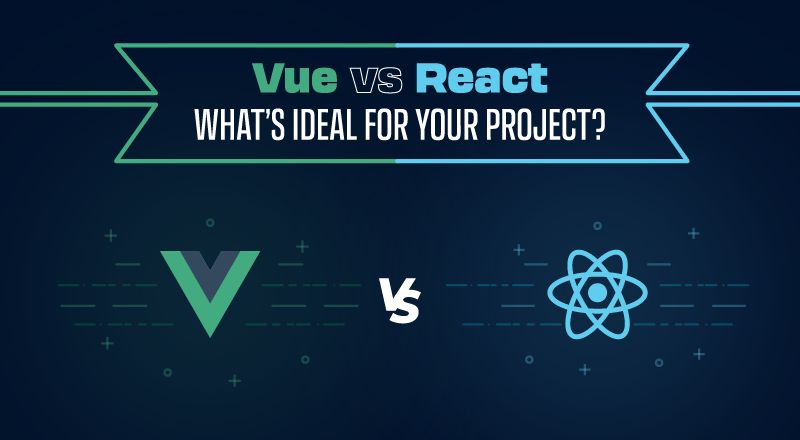 Jay Makwana on LinkedIn: #vue #vuejs #reactjs #react #javascript # ... Jay Makwana on LinkedIn: #vue #vuejs #reactjs #react #javascript # ...
