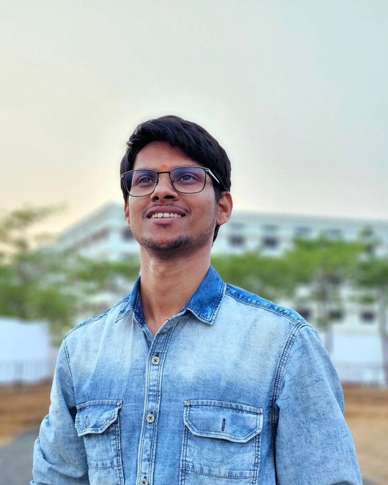 Abhinav Katyayan on LinkedIn: When you take a break and relax you can ... Abhinav Katyayan on LinkedIn: When you take a break and relax you can ...