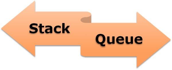 ChaturaIT Learnings on LinkedIn: #stack #queue #dsa #algorithm # ... ChaturaIT Learnings on LinkedIn: #stack #queue #dsa #algorithm # ...