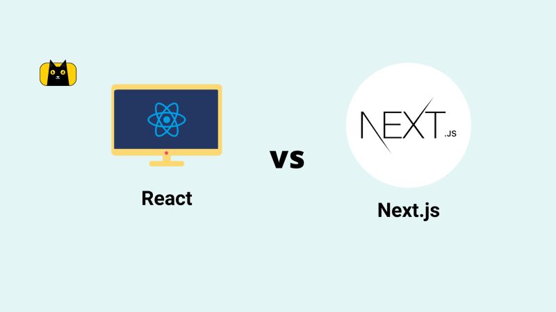KARAN GUPTA on LinkedIn: #javascript #reactjs #nodejs #expressjs # ... KARAN GUPTA on LinkedIn: #javascript #reactjs #nodejs #expressjs # ...