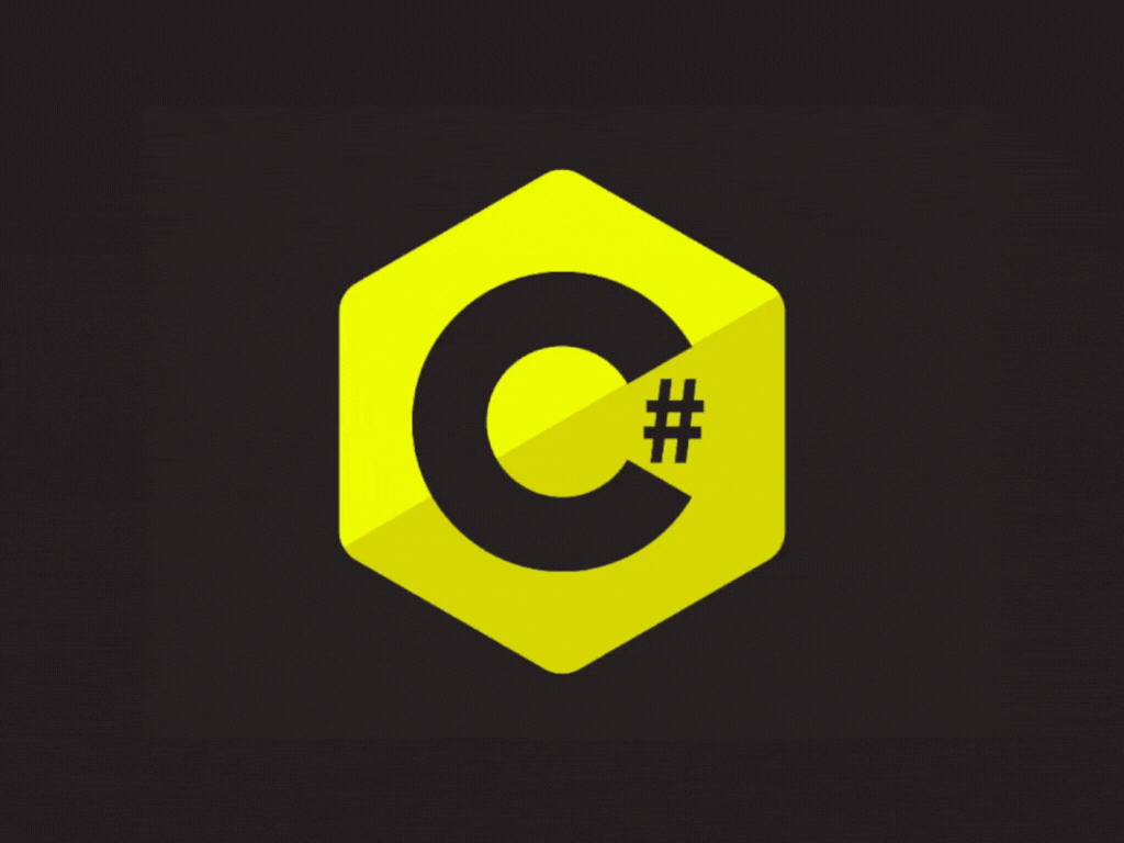 Craig Hawco on LinkedIn: Decoding mobile games: Mastering Unity C# ... Craig Hawco on LinkedIn: Decoding mobile games: Mastering Unity C# ...
