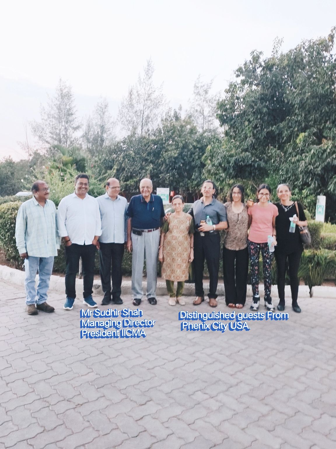 AJAY KUMAR DUBEY on LinkedIn: #innovation #excellence #teamwork # ... AJAY KUMAR DUBEY on LinkedIn: #innovation #excellence #teamwork # ...