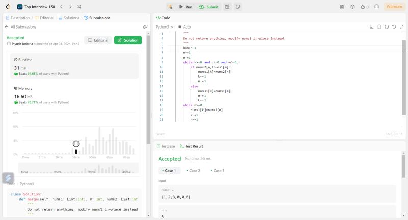 Piyush Bokaria on LinkedIn: #100daysofcoding #100daysofcode # ... Piyush Bokaria on LinkedIn: #100daysofcoding #100daysofcode # ...
