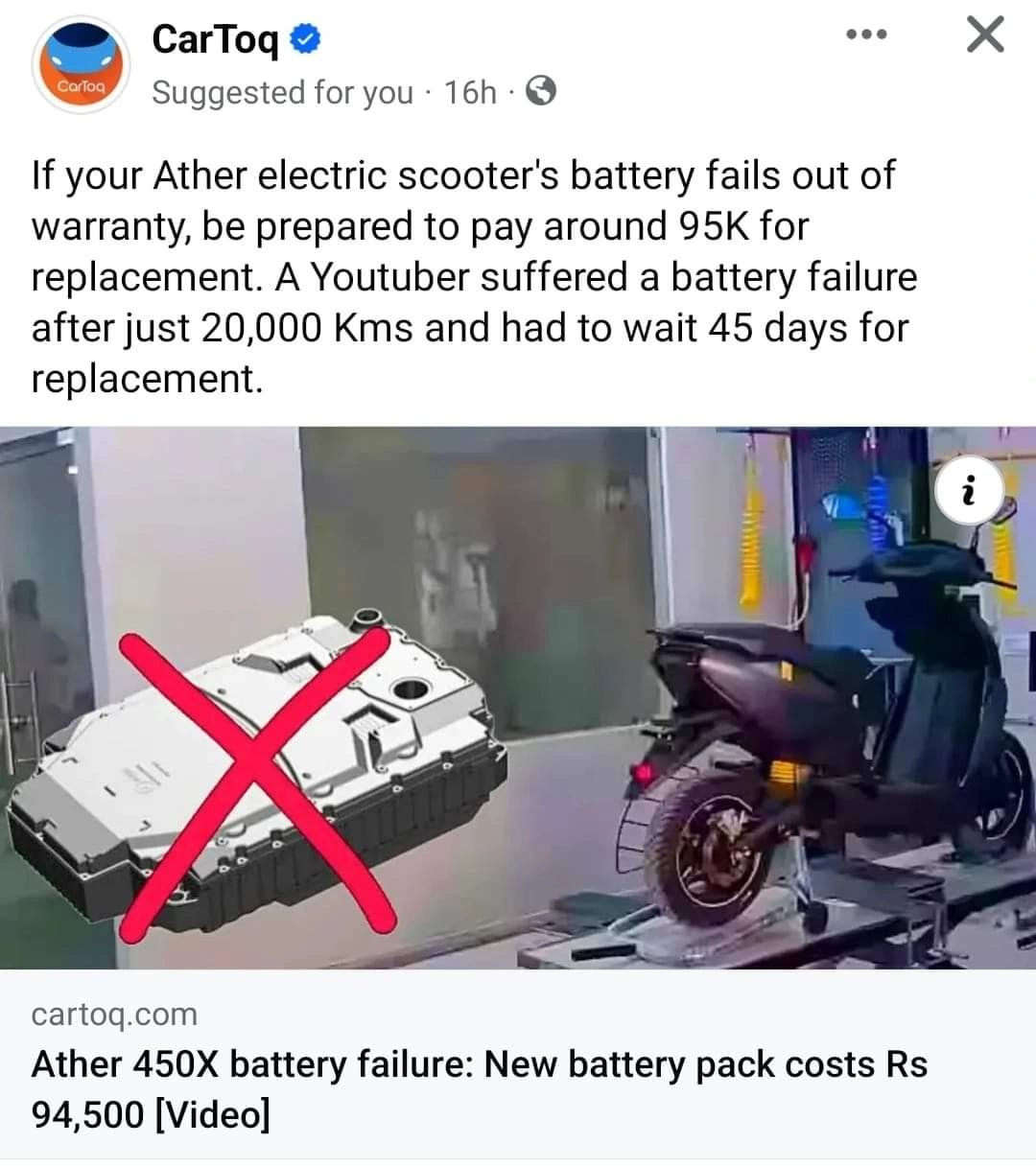 Dr Paramasivam Muthan Eswaran posted on LinkedIn Dr Paramasivam Muthan Eswaran posted on LinkedIn