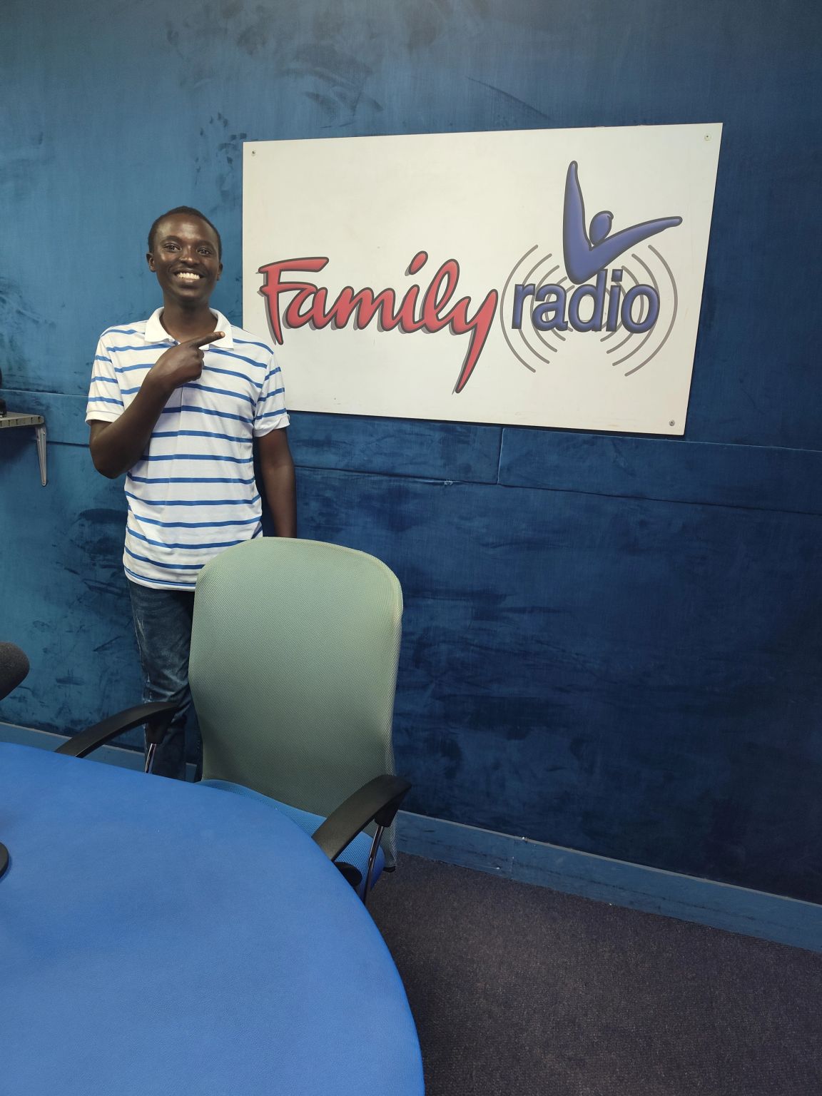 Flavia Murugi on LinkedIn: Always a blessing to see young people see ... Flavia Murugi on LinkedIn: Always a blessing to see young people see ...