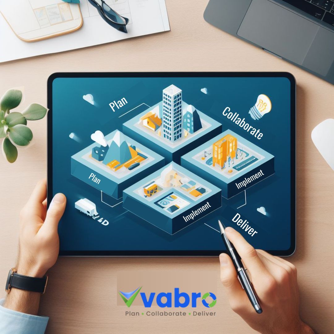 Vabro: A powerful project management tool | Rudra Prasad posted on the ... Vabro: A powerful project management tool | Rudra Prasad posted on the ...