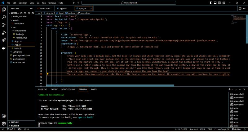 SIVA NAGA DURGA SRINIVAS MATHI on LinkedIn: #html #css3 #javascript # ... SIVA NAGA DURGA SRINIVAS MATHI on LinkedIn: #html #css3 #javascript # ...