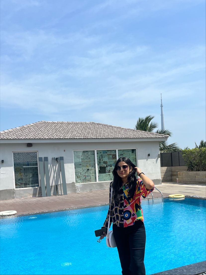 Anshika Goyal on LinkedIn: #charteredaccountant #professionalethics # ... Anshika Goyal on LinkedIn: #charteredaccountant #professionalethics # ...