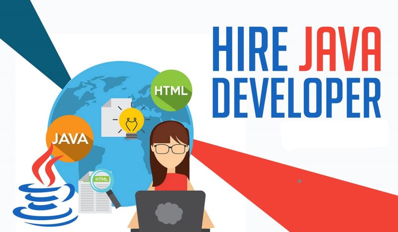 Udaya Sree Kanakam on LinkedIn: #hiring #java #javadeveloper # ... Udaya Sree Kanakam on LinkedIn: #hiring #java #javadeveloper # ...