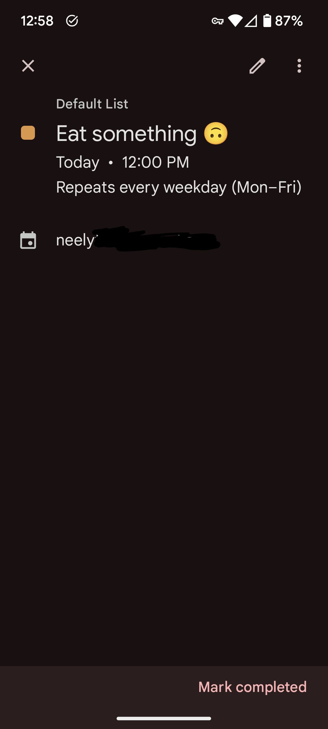 Neely Kimey 🪩 on LinkedIn: Anyone else? 🫣 | 14 comments Neely Kimey 🪩 on LinkedIn: Anyone else? 🫣 | 14 comments