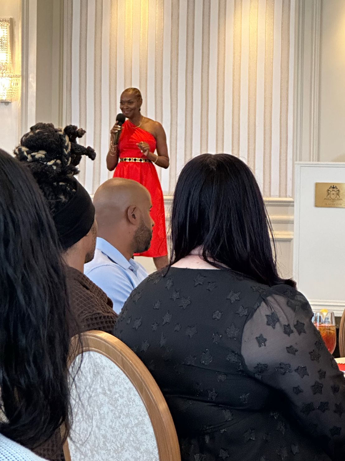 Tonya L. Whiteside, M.S., M.Ed., P.P.S. on LinkedIn: # ... Tonya L. Whiteside, M.S., M.Ed., P.P.S. on LinkedIn: # ...