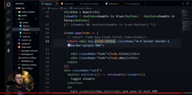 Payal .. on LinkedIn: #reactjs #webdevelopment #webdev # ... Payal .. on LinkedIn: #reactjs #webdevelopment #webdev # ...