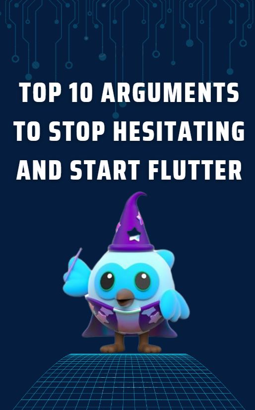 Shehab Elsherif on LinkedIn: #flutter #flutterdeveloper #flutterdev # ... Shehab Elsherif on LinkedIn: #flutter #flutterdeveloper #flutterdev # ...