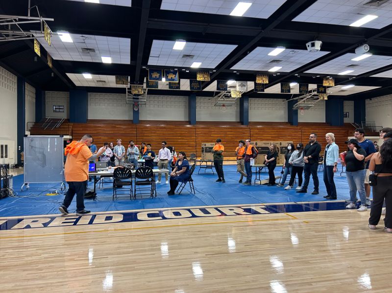 Justo Licona on LinkedIn: #merced #college #stem #california # ... Justo Licona on LinkedIn: #merced #college #stem #california # ...