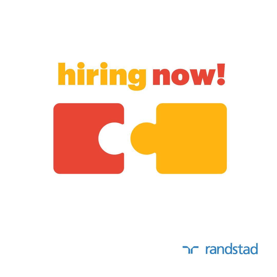 Deepthi Raj (she/her) on LinkedIn: #job #work #consultants #hiring # ... Deepthi Raj (she/her) on LinkedIn: #job #work #consultants #hiring # ...