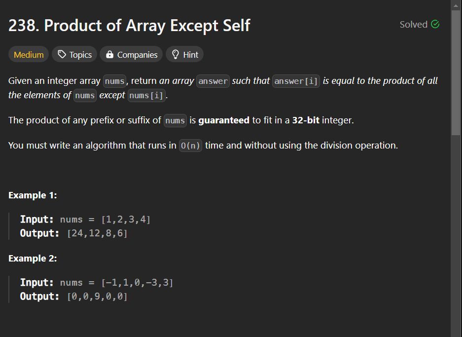 Aryansh Gupta on LinkedIn: Day 15 of 50 days of code: Problem Solved ... Aryansh Gupta on LinkedIn: Day 15 of 50 days of code: Problem Solved ...