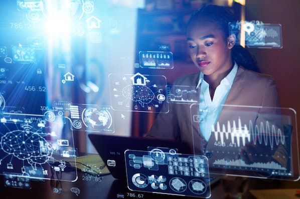 Mark Davis on LinkedIn: Call Center AI Market Size is projected to ... Mark Davis on LinkedIn: Call Center AI Market Size is projected to ...