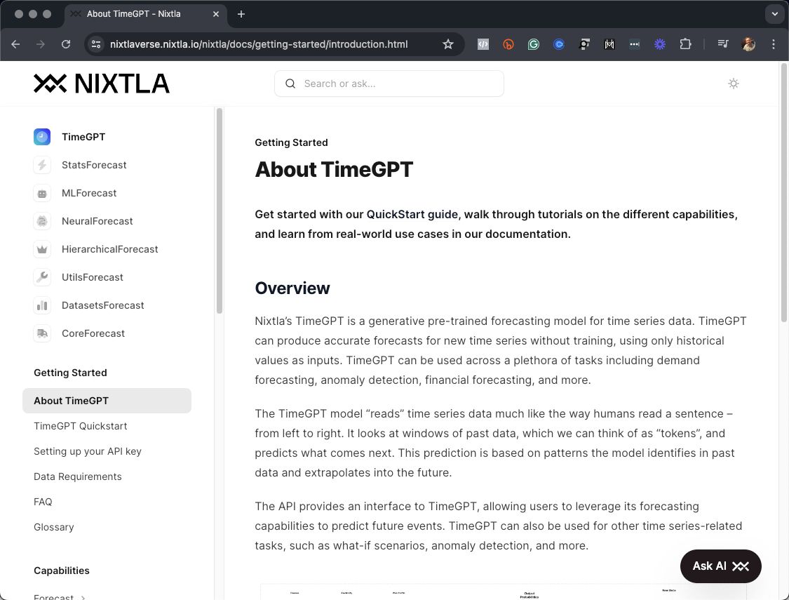 CST - Cyber Sapient on LinkedIn: #python CST - Cyber Sapient on LinkedIn: #python