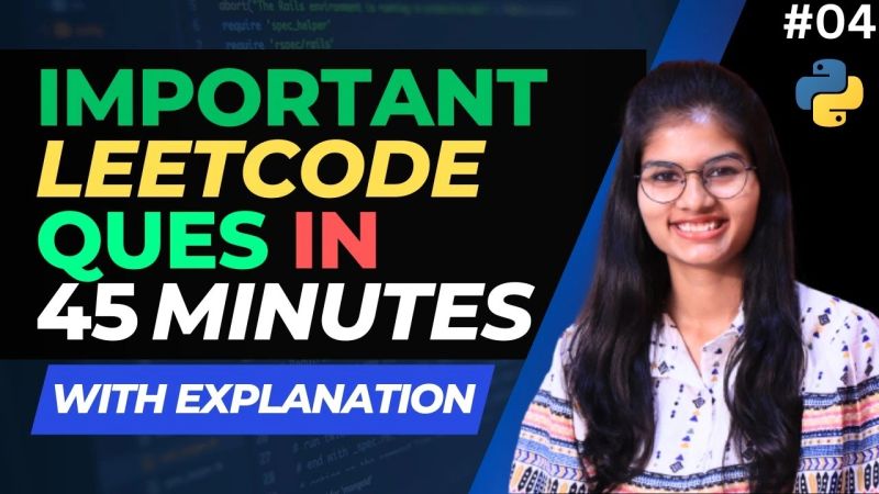 Shambhavi Gupta on LinkedIn: #leetcode Shambhavi Gupta on LinkedIn: #leetcode