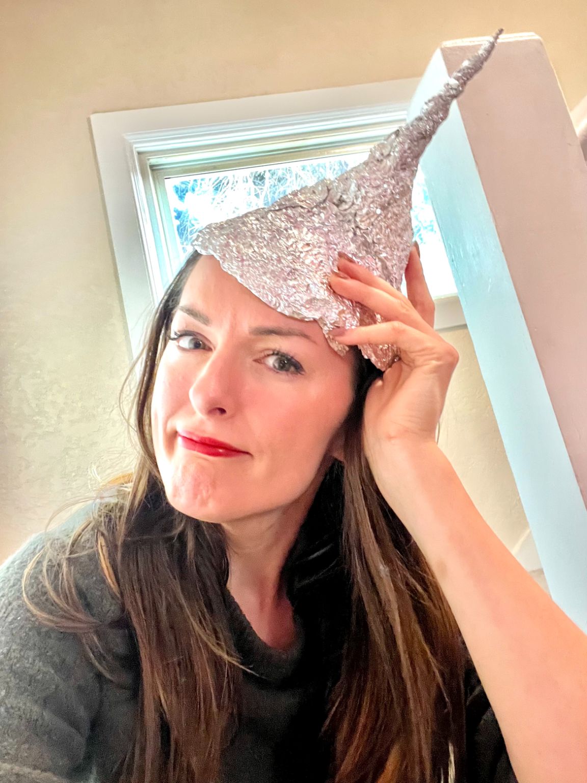 Emily Mucken on LinkedIn: ⁉️ What do recruiters do ⁉️ Part 6. I’ll stop ... Emily Mucken on LinkedIn: ⁉️ What do recruiters do ⁉️ Part 6. I’ll stop ...