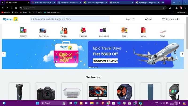 Suraj Yadav on LinkedIn: Hy connection 🖐️ https://lnkd.in/gqkn-TtF i ... Suraj Yadav on LinkedIn: Hy connection 🖐️ https://lnkd.in/gqkn-TtF i ...