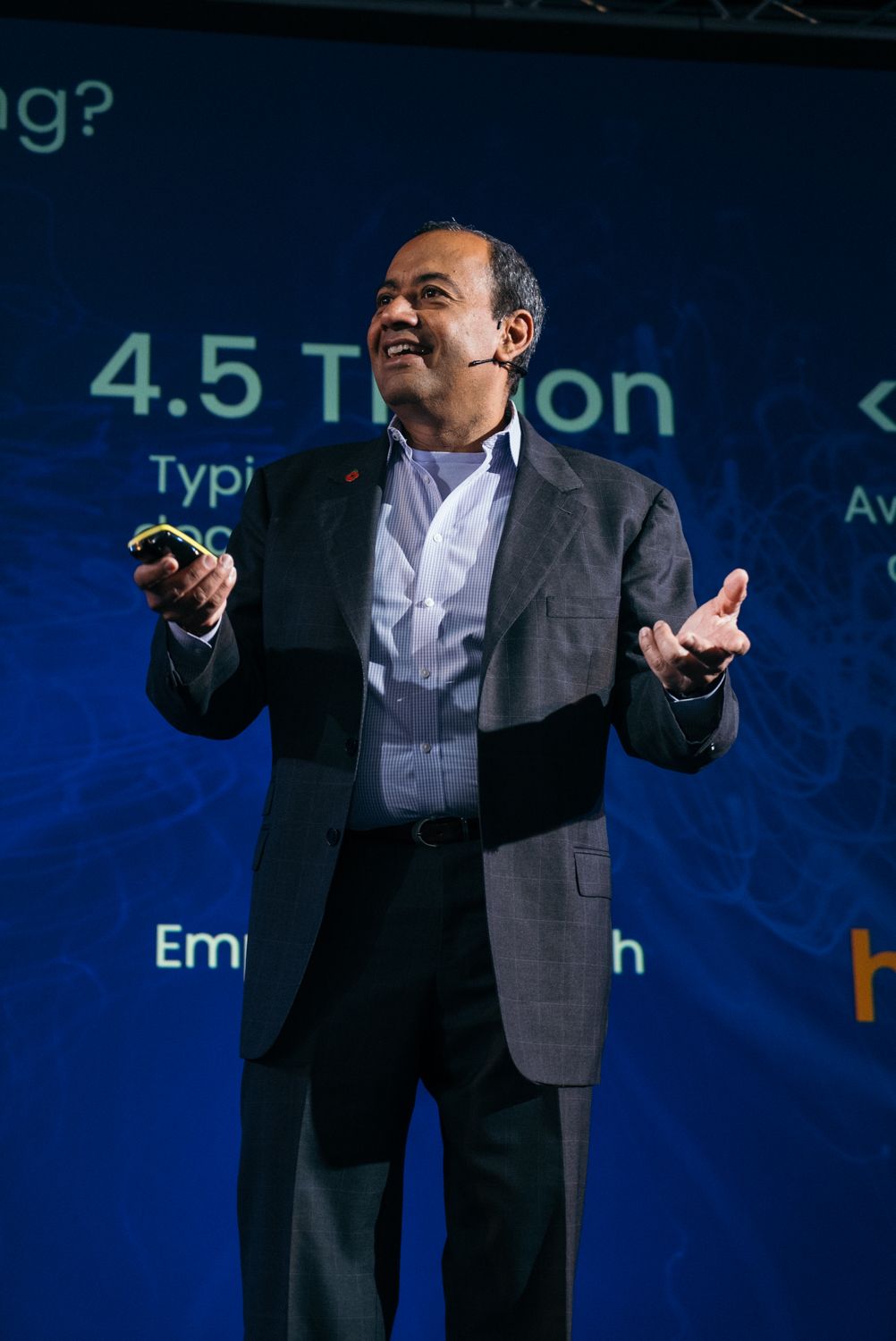 Acolad group on LinkedIn: #integreattour #generativeai #acolad Acolad group on LinkedIn: #integreattour #generativeai #acolad