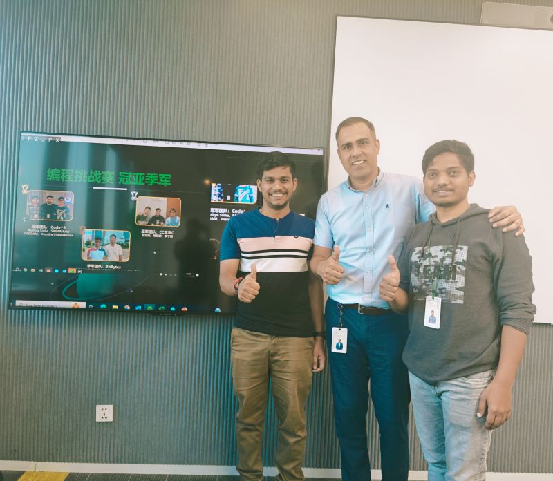 Jitendra Vishwakarma on LinkedIn: #codingjourney #techinnovation # ... Jitendra Vishwakarma on LinkedIn: #codingjourney #techinnovation # ...