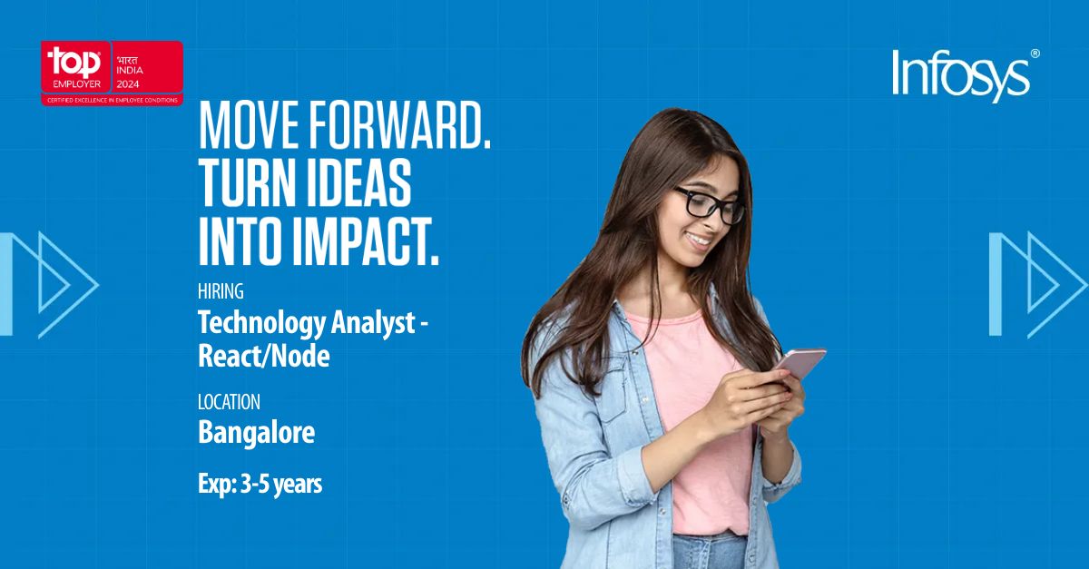 Arul Vhendhan on LinkedIn: #reactjsdeveloper #jobseekersindia # ... Arul Vhendhan on LinkedIn: #reactjsdeveloper #jobseekersindia # ...