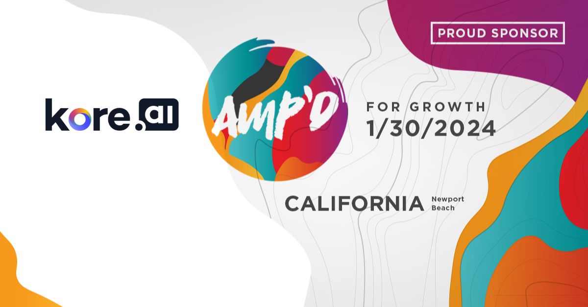 Carl Katz on LinkedIn: AMP'd For Growth - Newport Beach Carl Katz on LinkedIn: AMP'd For Growth - Newport Beach