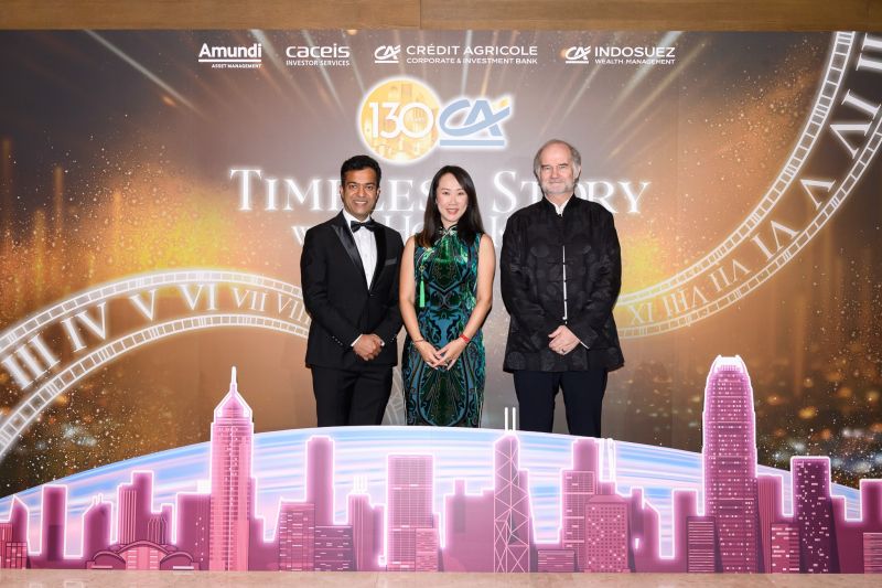 Parth Agrawal on LinkedIn: #130yearsinhongkong | 48 comments Parth Agrawal on LinkedIn: #130yearsinhongkong | 48 comments