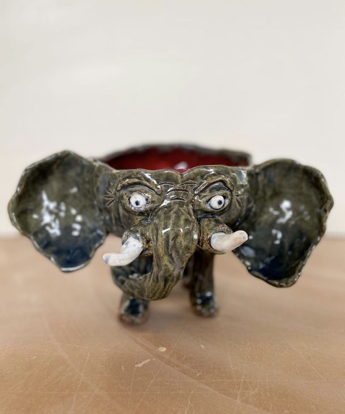 Kate VerSluis on LinkedIn: So much fun to create this gem. I am using ... Kate VerSluis on LinkedIn: So much fun to create this gem. I am using ...