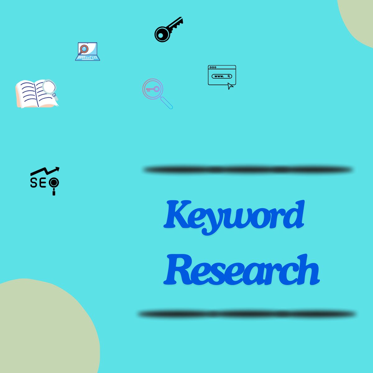 Annu Sheoran on LinkedIn: #keywordresearch #seo #linkedin Annu Sheoran on LinkedIn: #keywordresearch #seo #linkedin