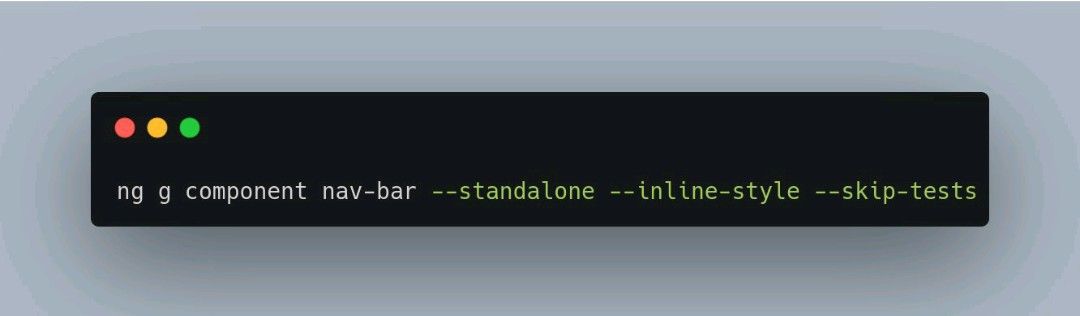 Deepak Paul on LinkedIn: #angular #typescript Deepak Paul on LinkedIn: #angular #typescript