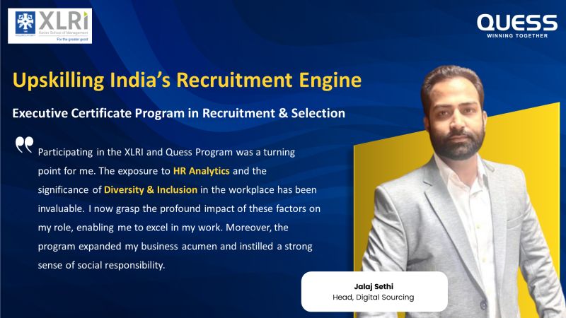 Parul Gupta posted on LinkedIn Parul Gupta posted on LinkedIn
