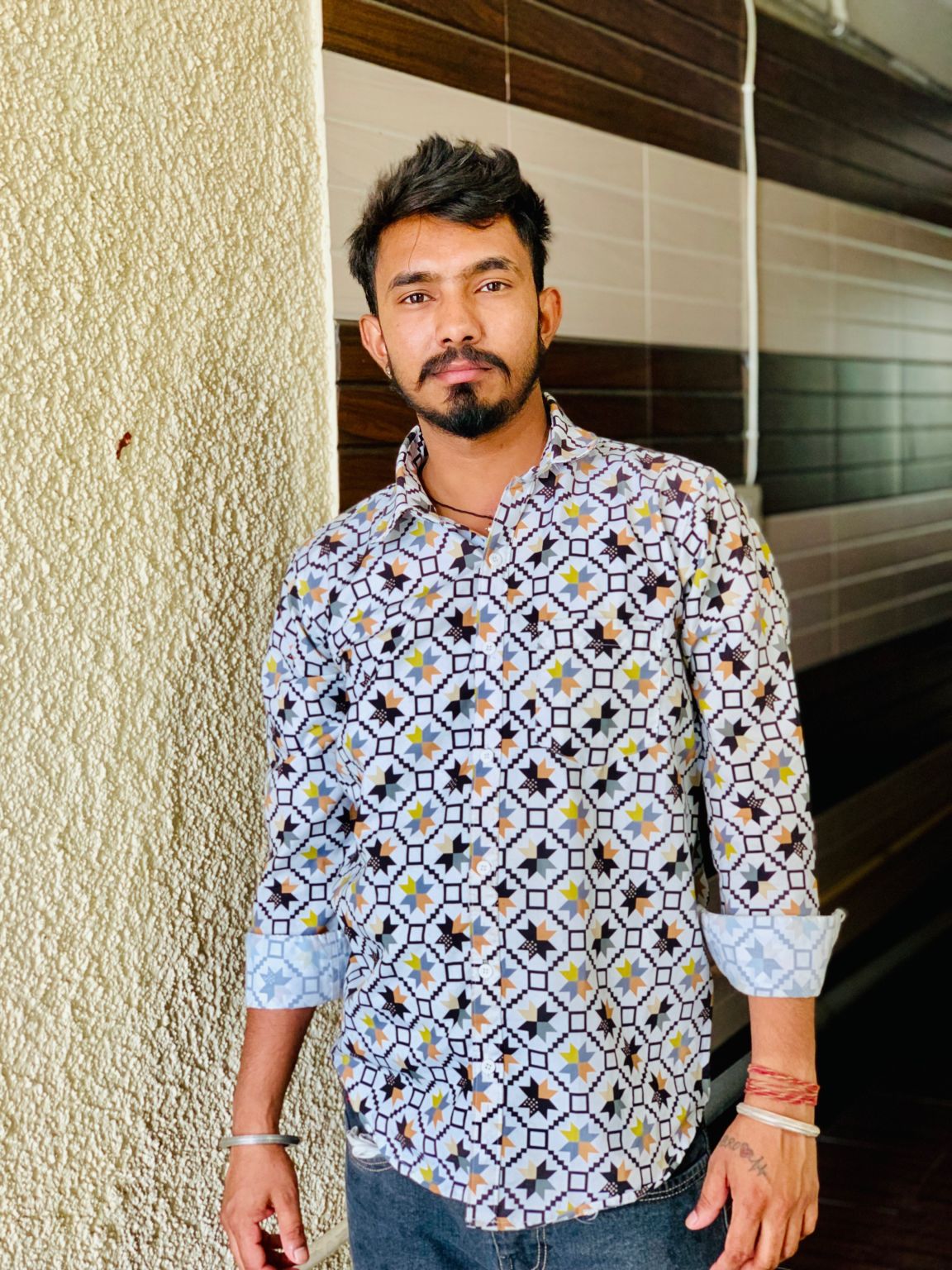 Bittu Kumar on LinkedIn: #linkedinmemes #corporatememes #officememes # ... Bittu Kumar on LinkedIn: #linkedinmemes #corporatememes #officememes # ...