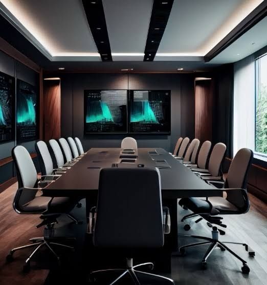 Akhil Singh on LinkedIn: Examining Wealth Inequality: Insights into the ... Akhil Singh on LinkedIn: Examining Wealth Inequality: Insights into the ...