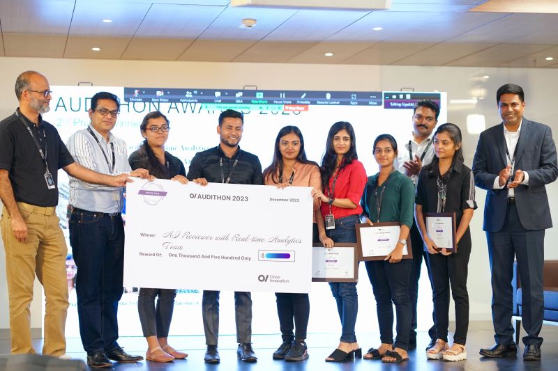 Sreya Mangatt on LinkedIn: #currentlyorion #businessanalysis #orioneers ... Sreya Mangatt on LinkedIn: #currentlyorion #businessanalysis #orioneers ...