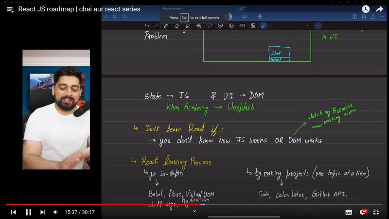 Harpreet Singh on LinkedIn: #reactjs #html #css #reactjs # ... Harpreet Singh on LinkedIn: #reactjs #html #css #reactjs # ...