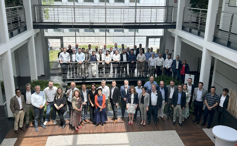 Paolo Cervini on LinkedIn: #performance #innovation #sustainability # ... Paolo Cervini on LinkedIn: #performance #innovation #sustainability # ...