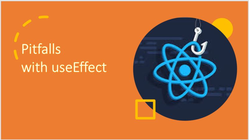 ANUSHA M S on LinkedIn: #reactjs #webdevelopment #javascript ... ANUSHA M S on LinkedIn: #reactjs #webdevelopment #javascript ...